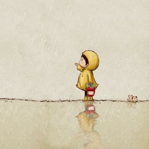 crossoverpptx's Blog